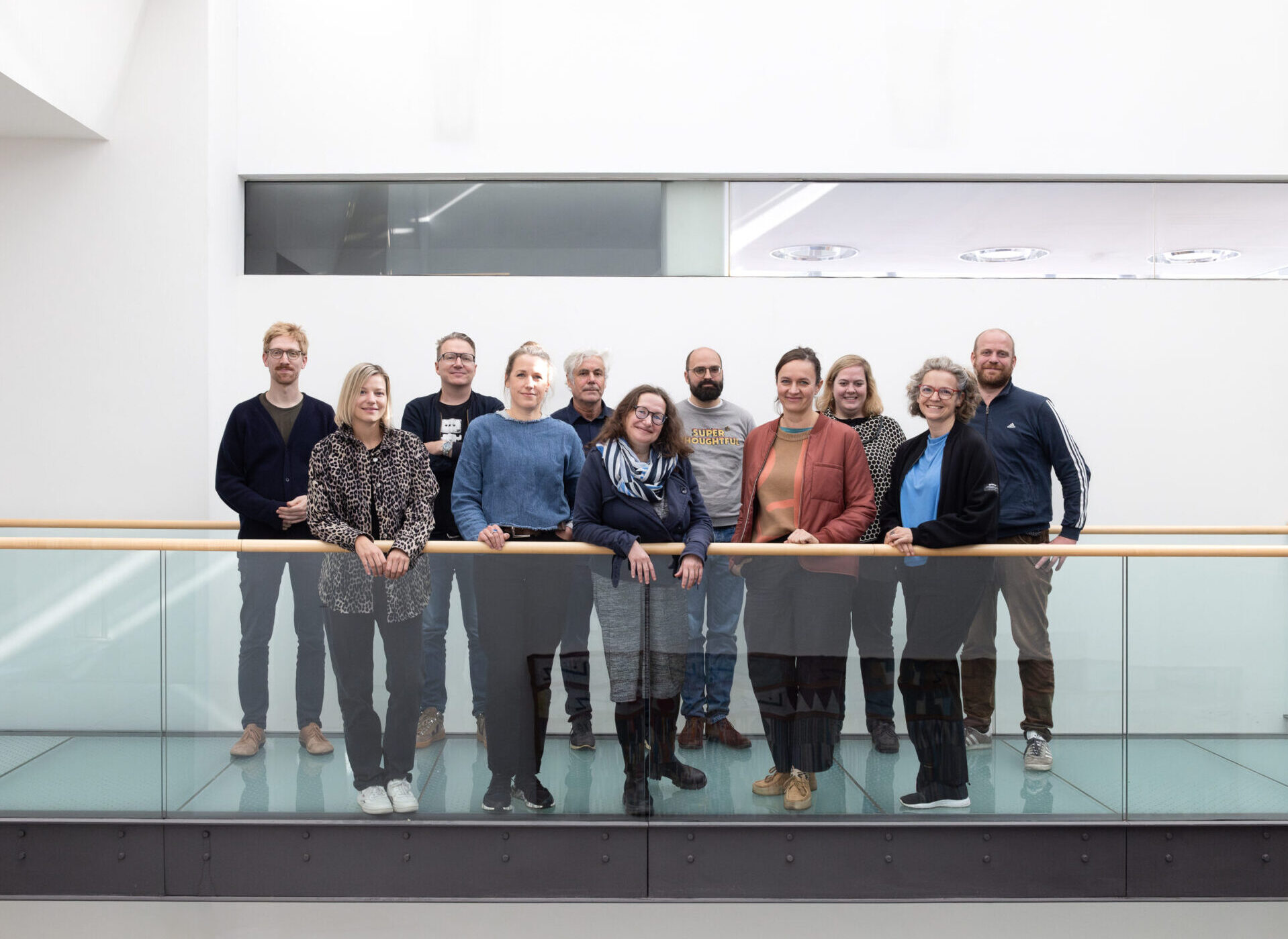 Konstituierung der KEP3-Arbeitsgruppe - KEP3 Webauftritt